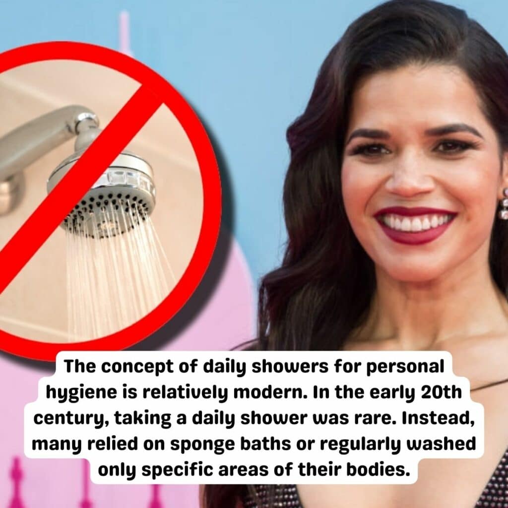 People Share Invaluable Hygiene Tips They Wish Everyone Would Practice ...