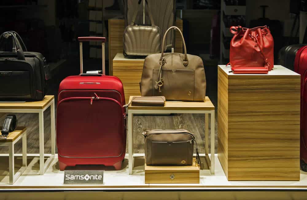 The Iconic American Brands Are No Longer American – Page 65