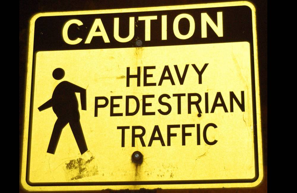 Hilariously Unique Signs That Cost a Pretty Penny – Page 46