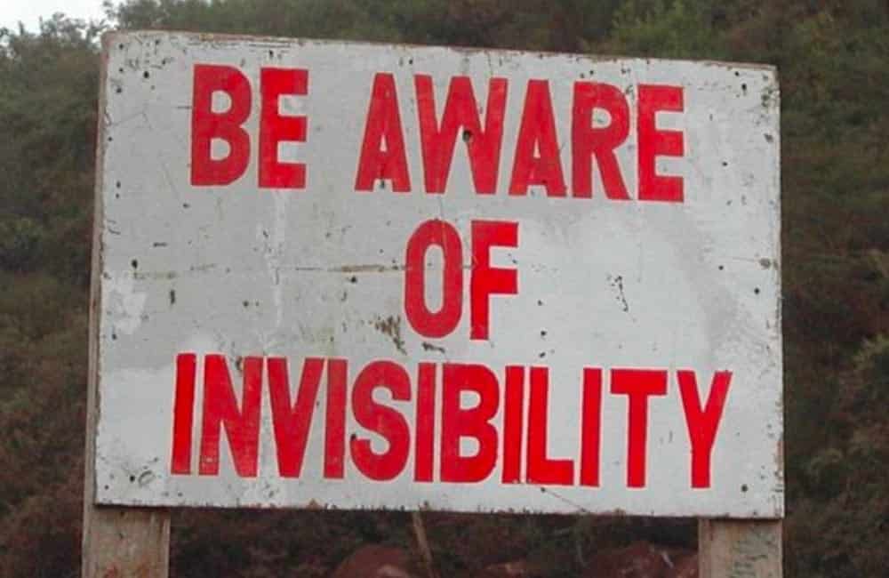 Hilariously Unique Signs That Cost a Pretty Penny – Page 50