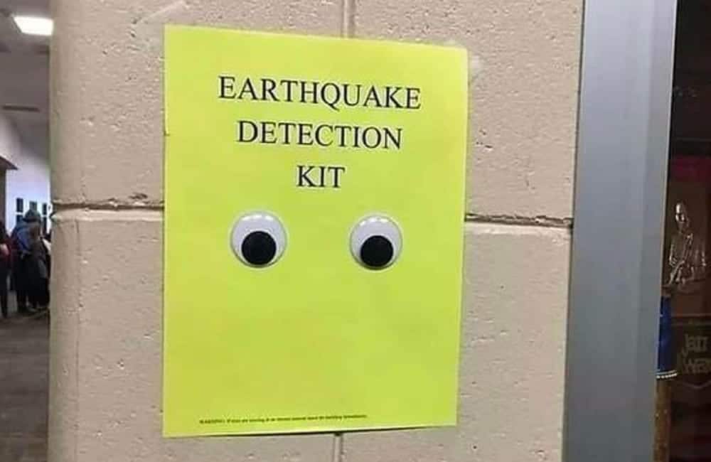 Hilariously Unique Signs That Cost a Pretty Penny – Page 60