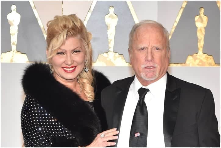 The Relationships of Sports Stars and Celebrities Throughout the Years ...