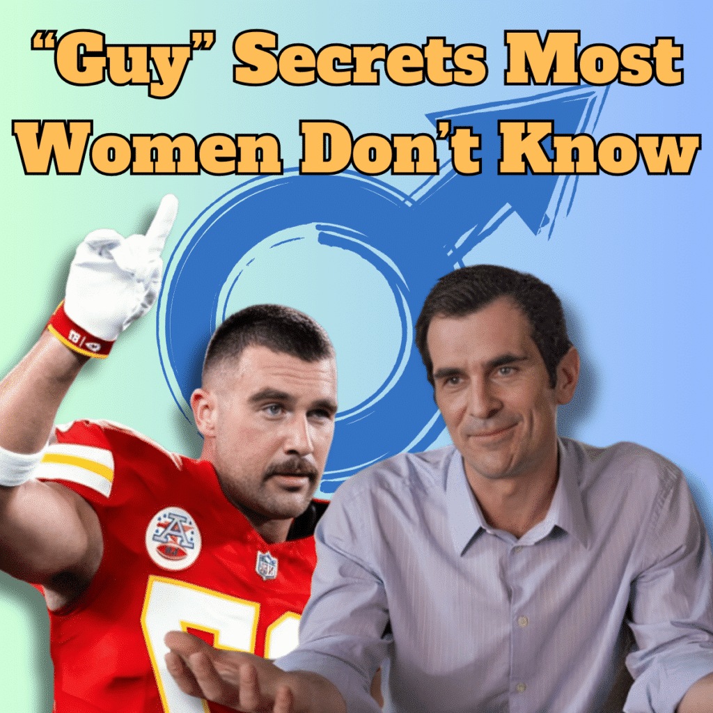 Ranking U.S. States from Least to Most Rude