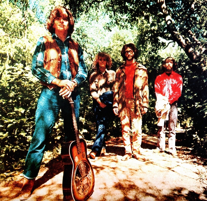 The Little-Known Inspirations Behind the World’s Greatest Hits – Page 95