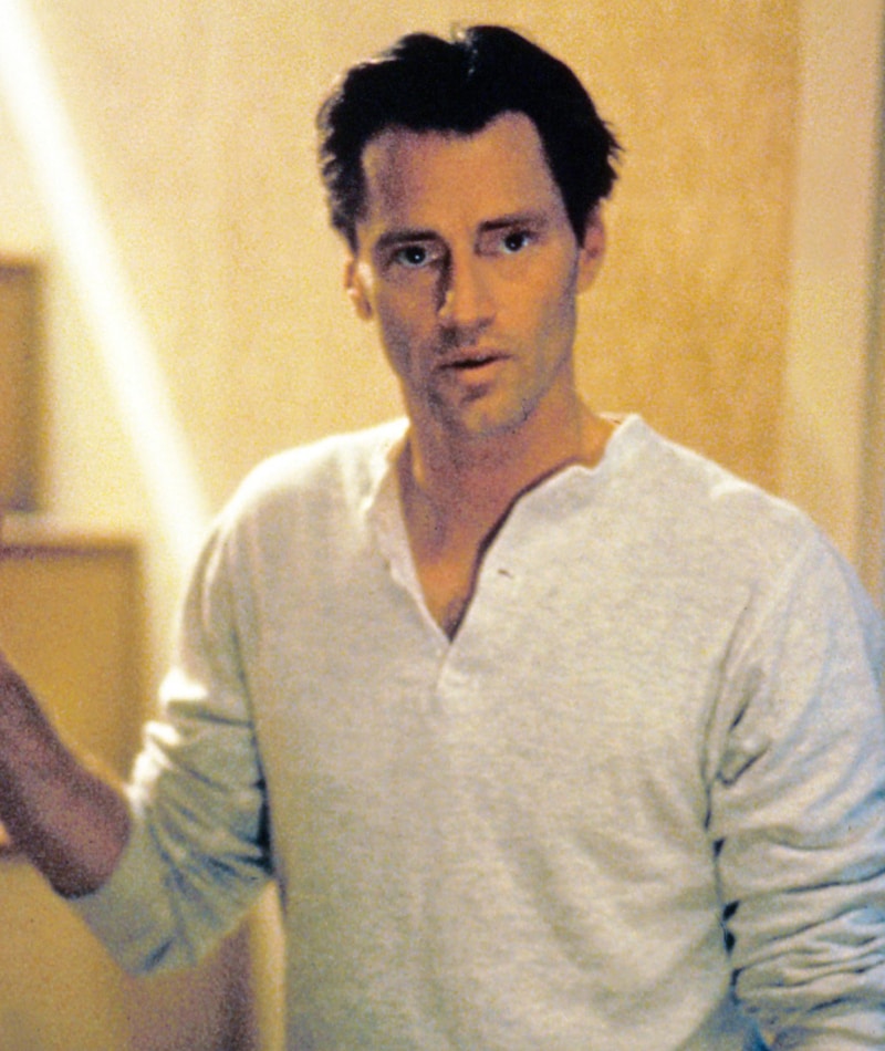 The Little-Known Inspirations Behind the World’s Greatest Hits – Page 44