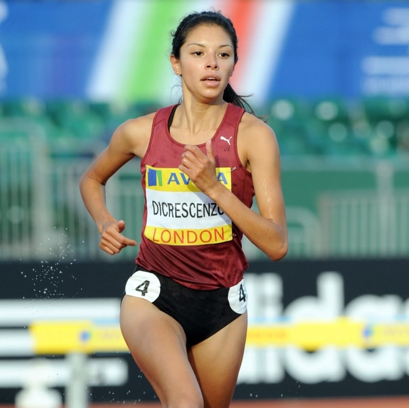 The Little-Known Inspirations Behind the World’s Greatest Hits – Page 20