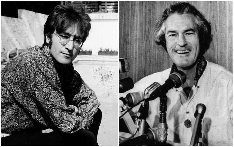 The Little-Known Inspirations Behind the World’s Greatest Hits – Page 91