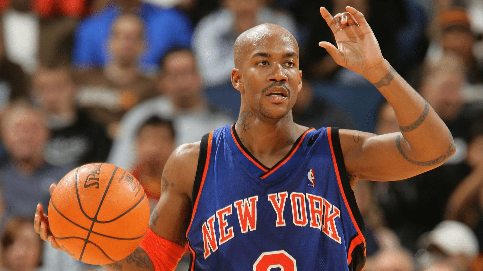 All-Time Greatest NBA Point Guards, Ranked
