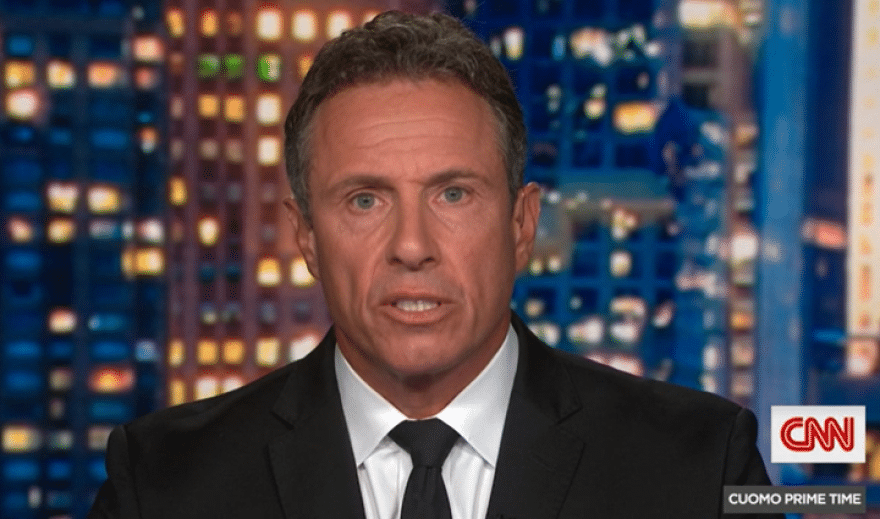 America’s Most Distrusted News Anchors, Ranked – Page 10