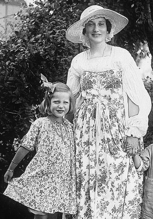 How Jackie Kennedy’s Cousins Became America’s Most Famous Recluses ...