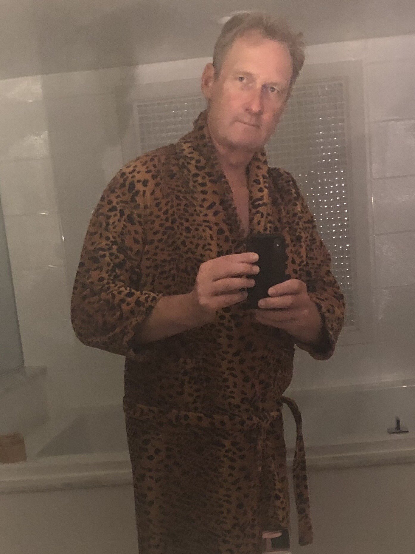 Take a Look at the Cast of Two and a Half Men Today – Page 23