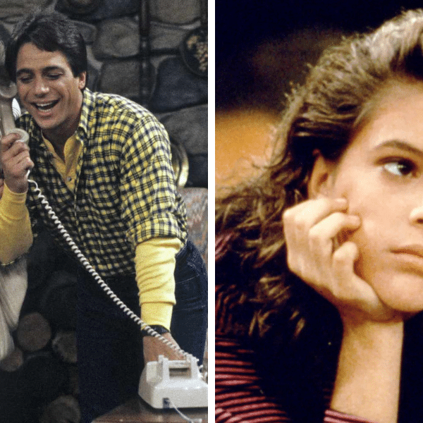 The Worst TV Shows Of All Time, Ranked