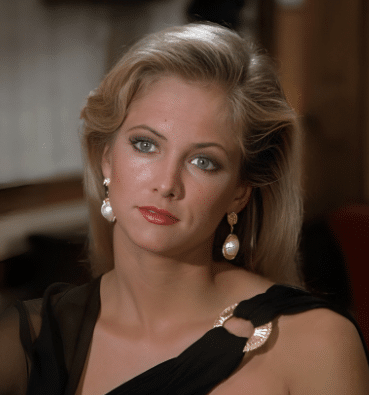 What Ever Happened to the Cast of Dallas? – Page 20