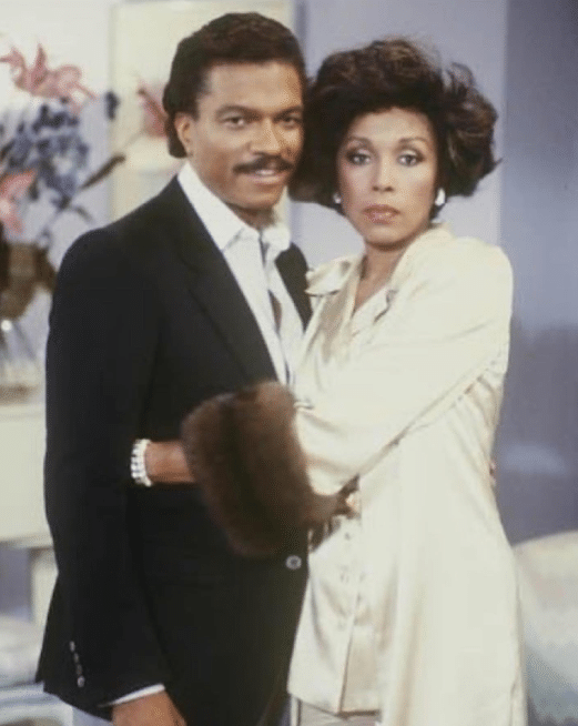 What Ever Happened to the Cast of Dynasty? – Page 30