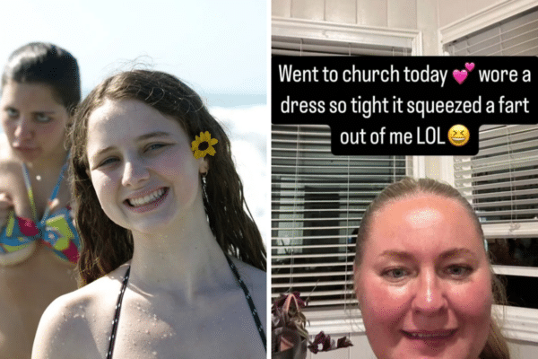 We’ve Collected the Best Awkward Photos to Make You Laugh